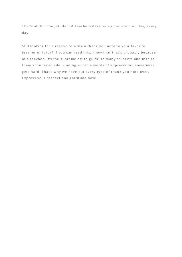 93 Best Teacher Appreciation.pdf