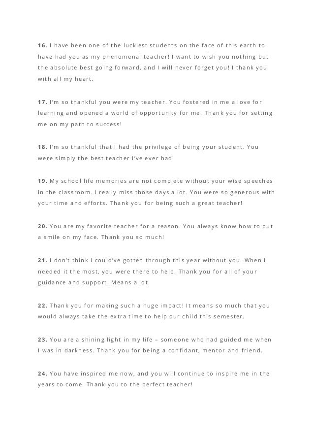 93 Best Teacher Appreciation.pdf