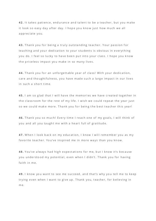 93 Best Teacher Appreciation.pdf