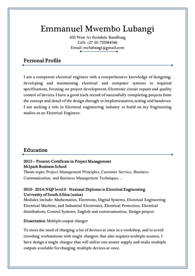 Emmanuel.New_CV | DOCX