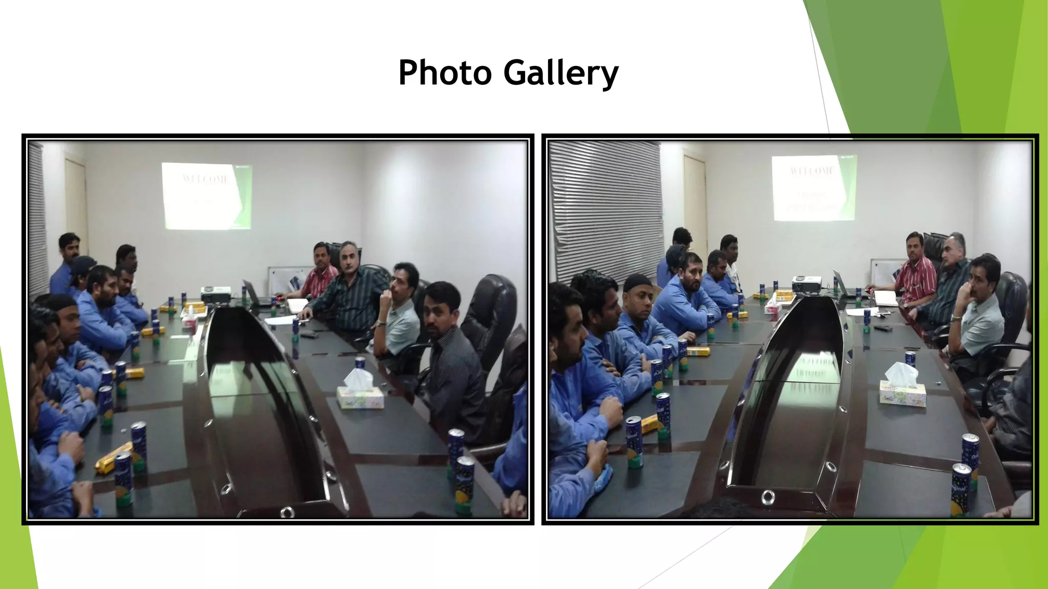 Training SMAW Module | PDF