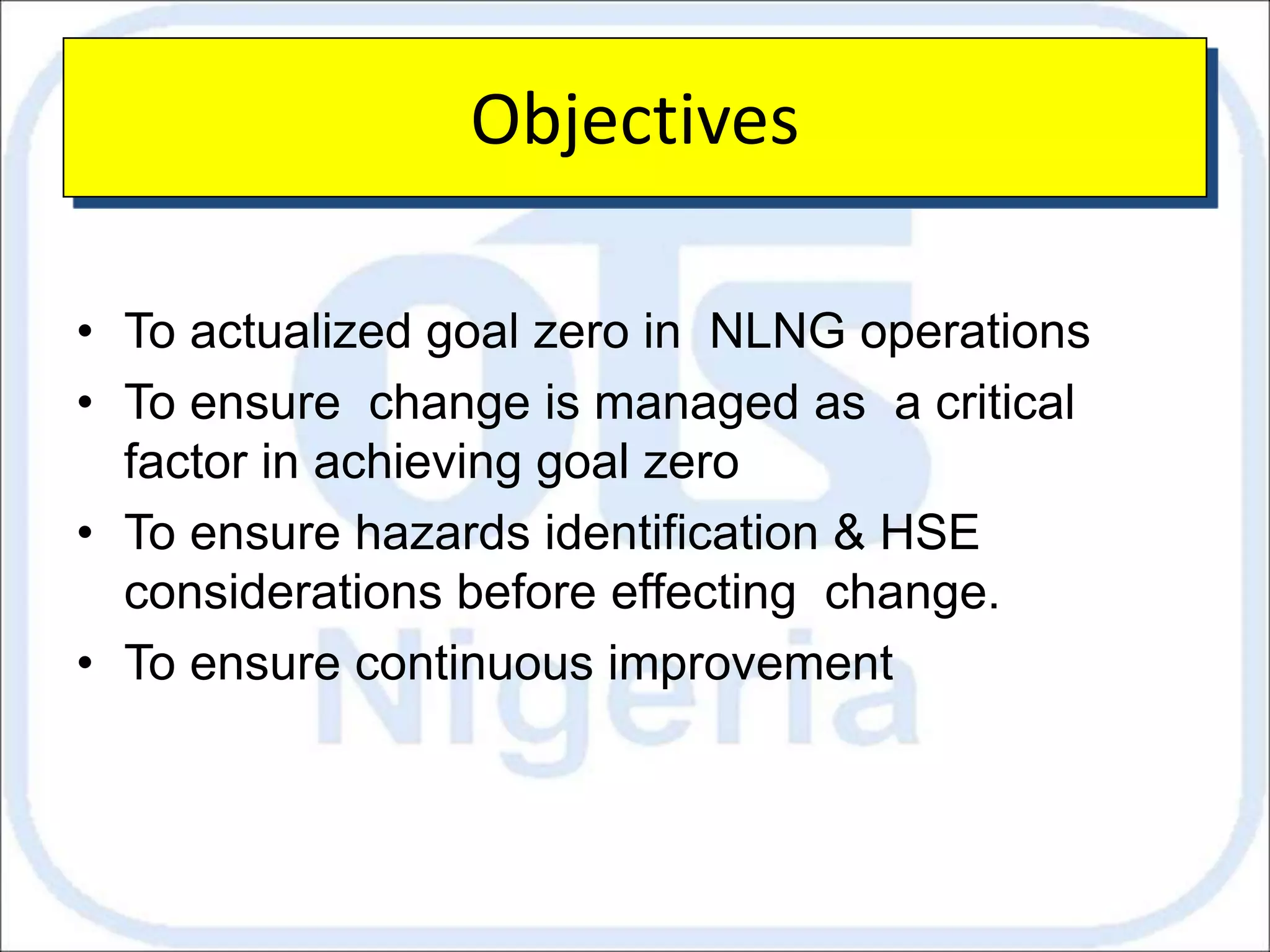 Q1 HSE Campaign 2014. 1 | PPTX