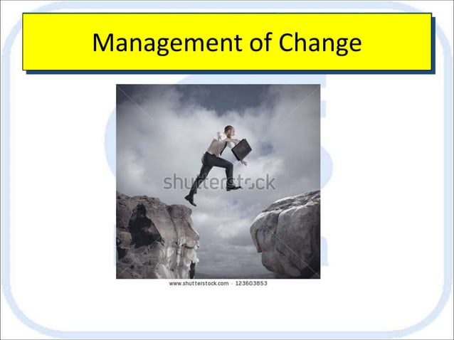 Q1 HSE Campaign 2014. 1 | PPT