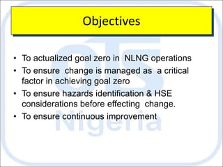 Q1 HSE Campaign 2014. 1 | PPT