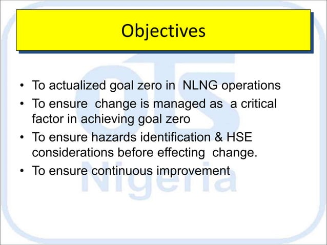 Q1 HSE Campaign 2014. 1 | PPT