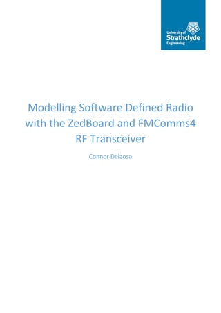 Final_Report | PDF
