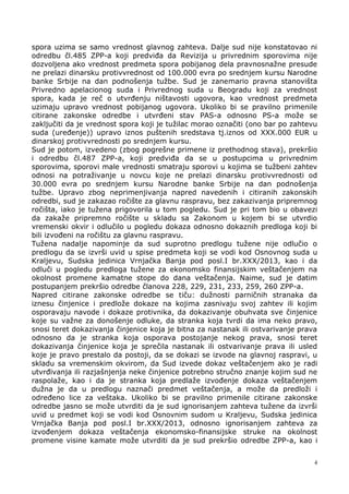 Zalba | PDF