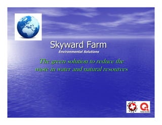 Template Mail Rev 4 [Read-Only] | PPT