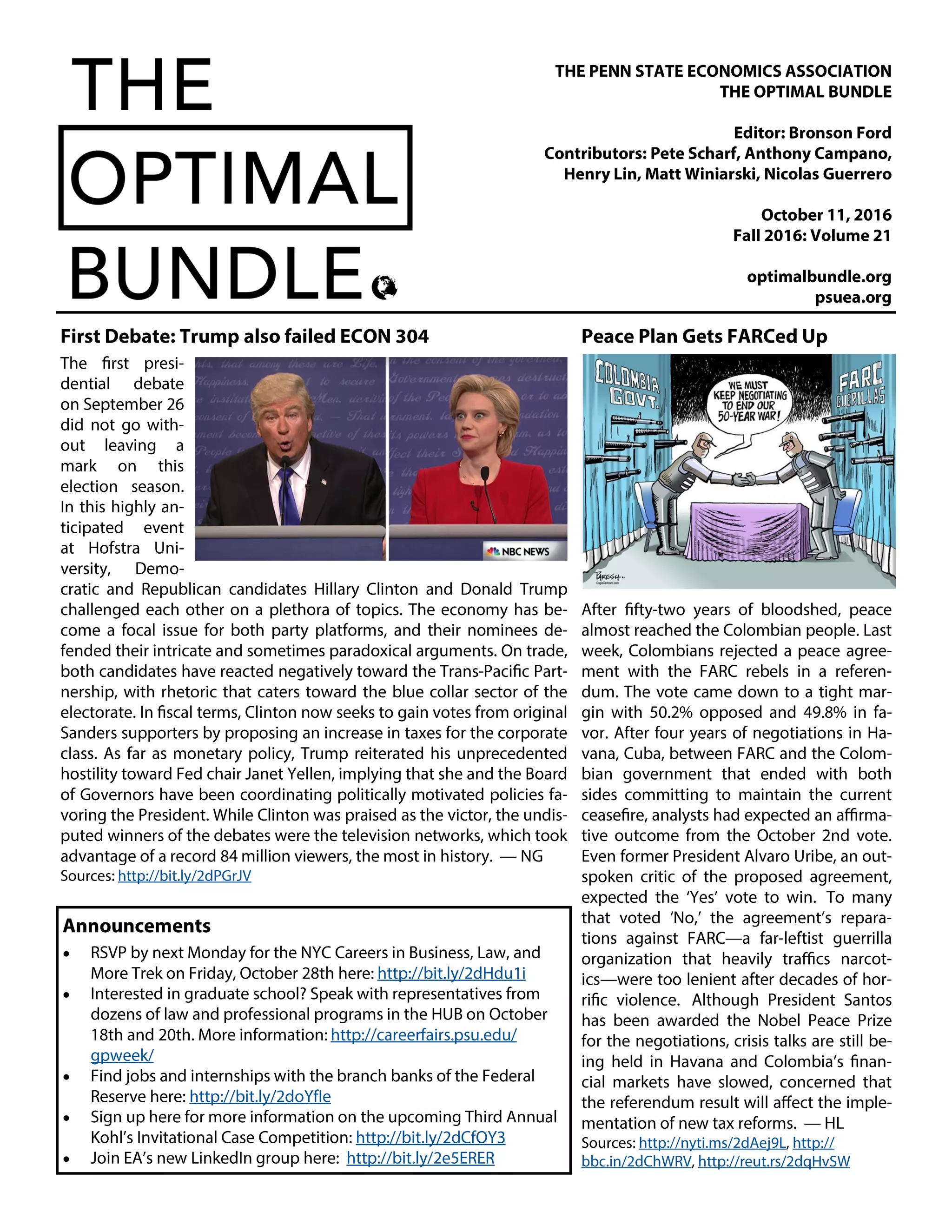 optimal-bundle-volume-21 | PDF