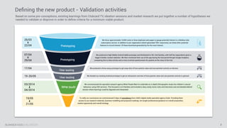bbk_process_design | PDF | Computer Software and Applications | Computing
