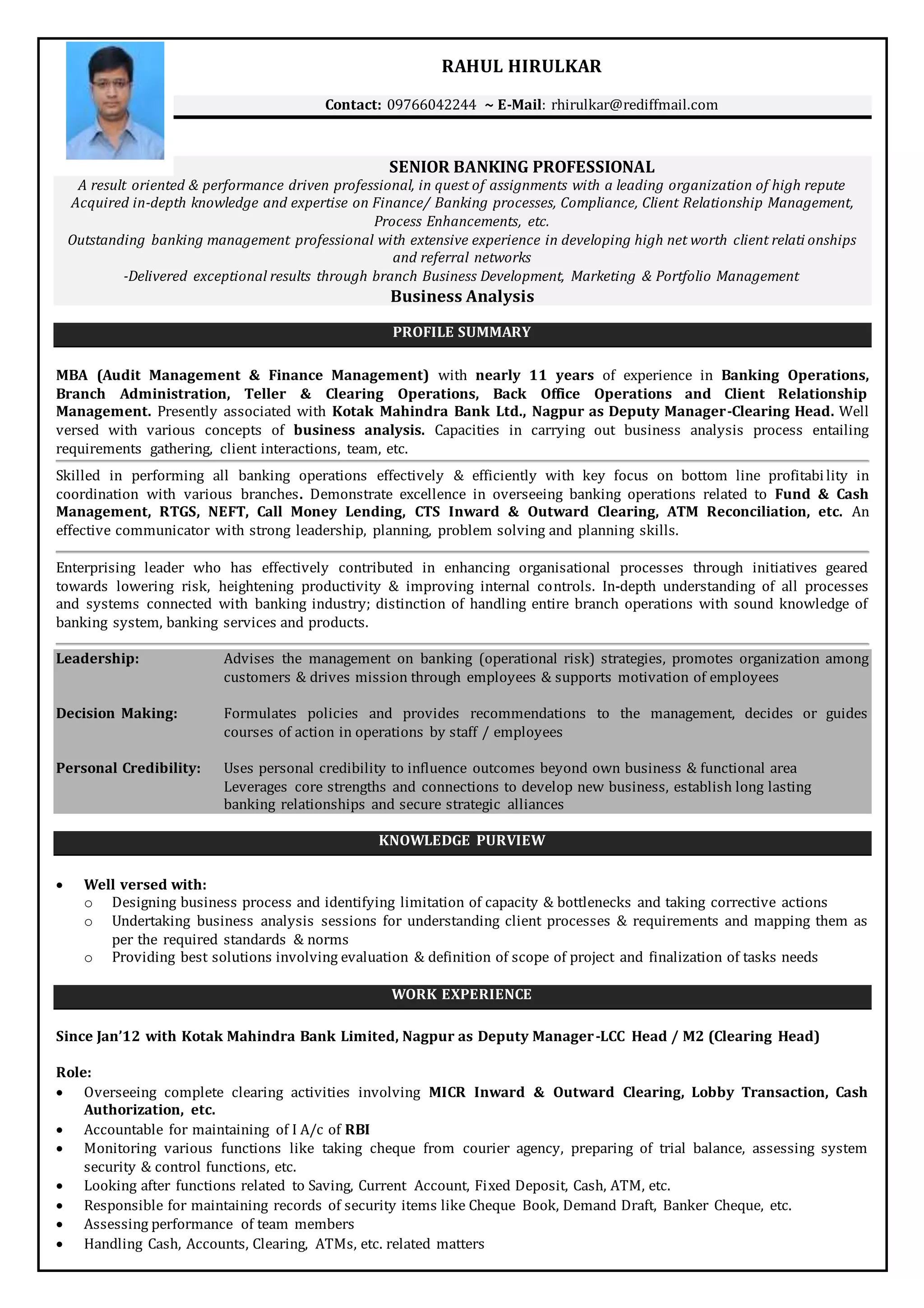 Rahul Hirulkar | DOCX