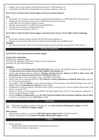 Rahul Hirulkar | DOCX