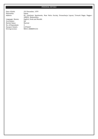 Rahul Hirulkar | DOCX