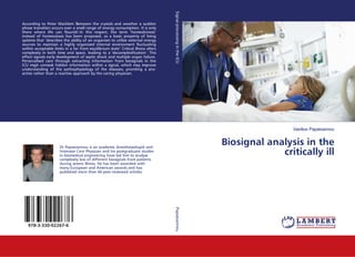 978-3-330-02267-6_Coverpreview | PPT