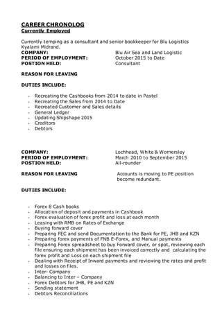 TracyKnottNew | DOCX