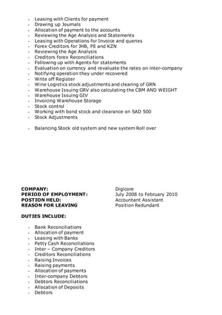 TracyKnottNew | DOCX