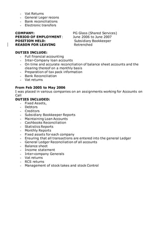 TracyKnottNew | DOCX