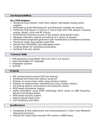 RESUME LATEST | DOCX
