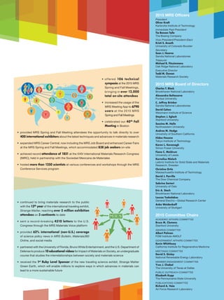 2015 Year In Review Pages (1) | PDF