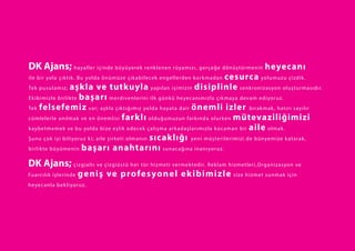 dk sunumm | PDF