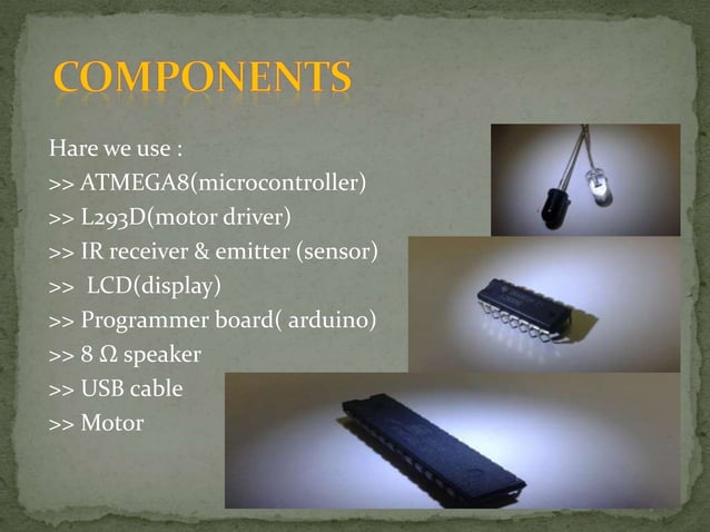 cC security system.ppt