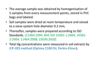 ACipurkovic at all_TMT 2014 prezentacija | PPTX