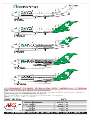 0113 MVCC 727 PROOF 3 | PDF