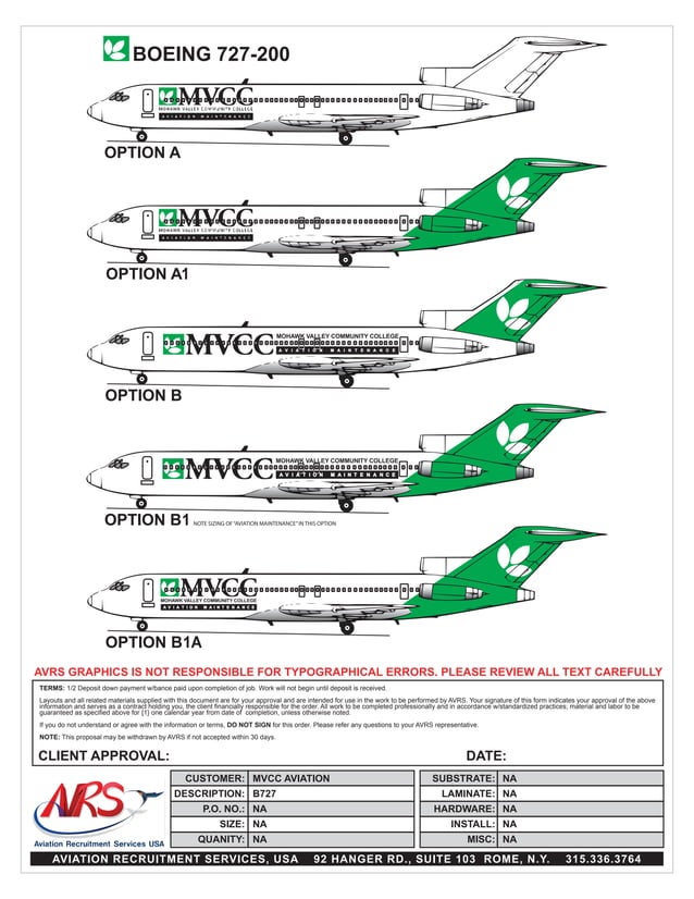 0113 MVCC 727 PROOF 3 | PDF