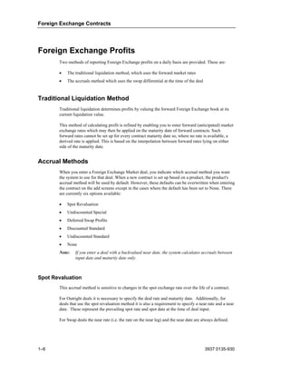 9 3 foreign_exchange-main | PDF