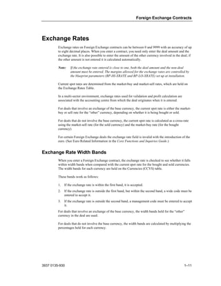 9 3 foreign_exchange-main | PDF