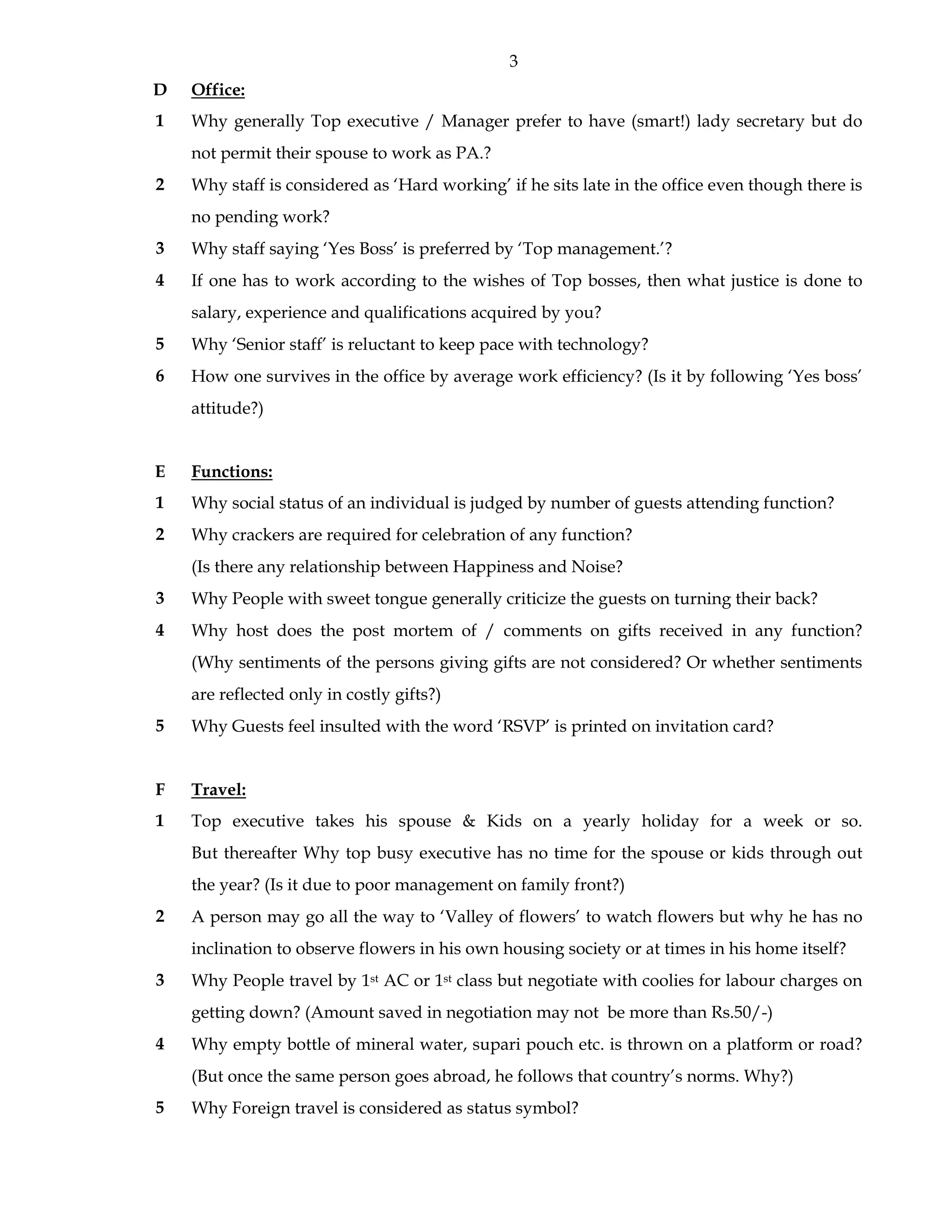 93 question paper | PDF