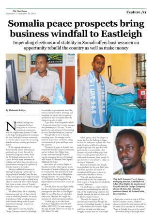 93rd issue new dawn 1 | PDF