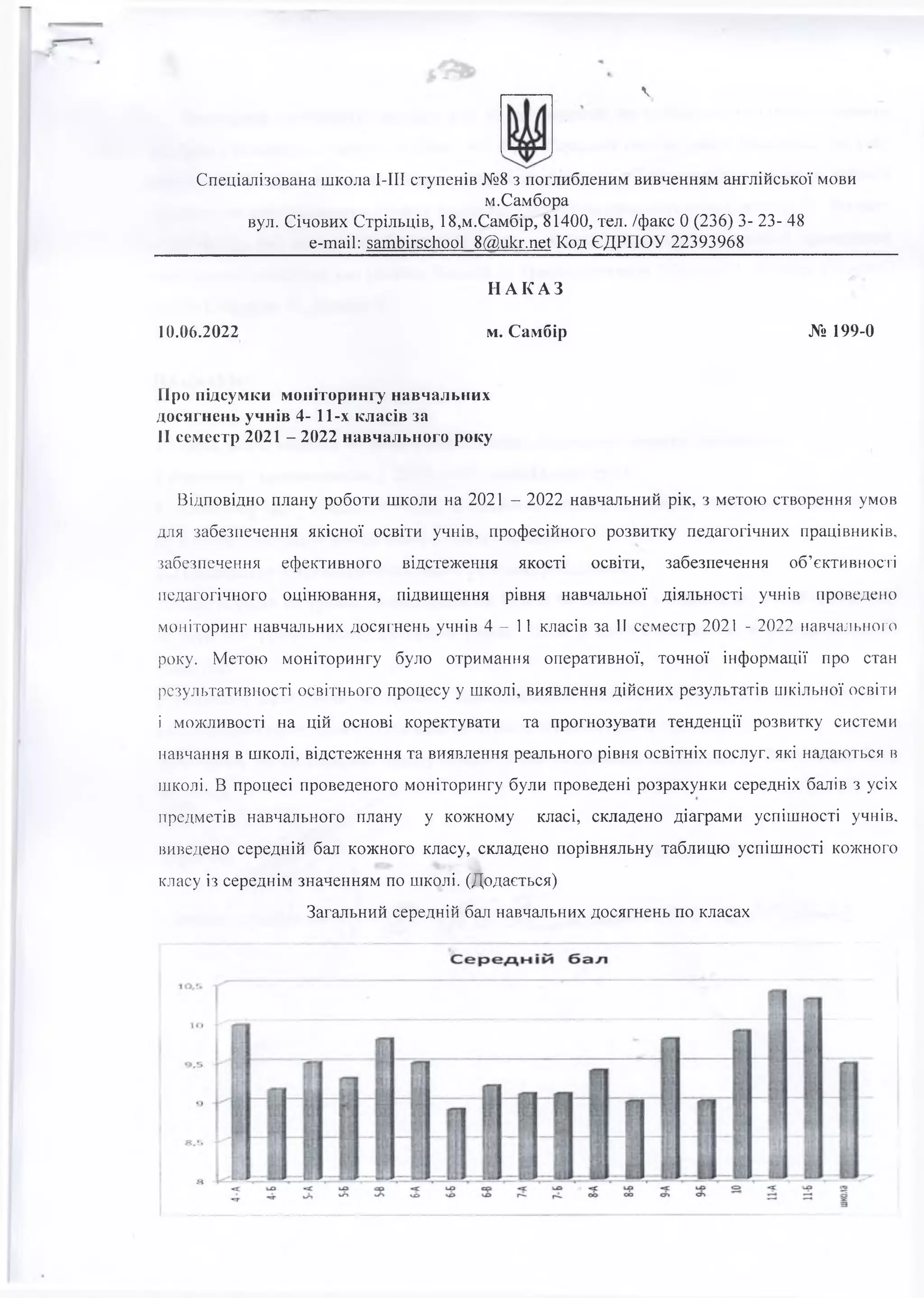 nakaz_monitoring.pdf
