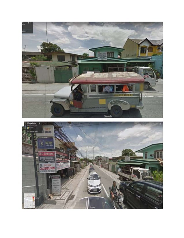 93 tandang sora | PDF