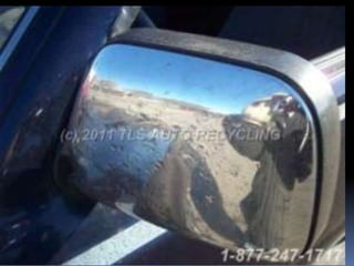 93 toyota 4 runner car for parts only | PPSX