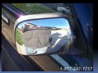 93 toyota 4 runner used parts only | PPSX
