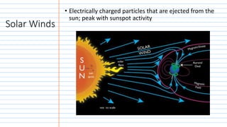 94. Power of the Sun Notes | PPTX