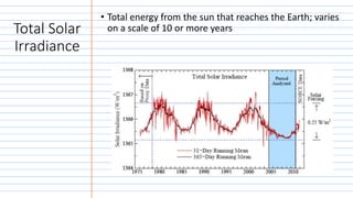 94. Power of the Sun Notes | PPTX
