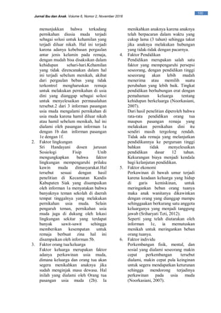 94 article text-170-1-10-20190308 | PDF