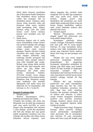 94 article text-170-1-10-20190308 | PDF