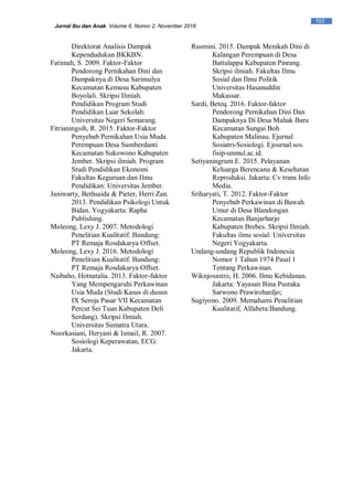 94 article text-170-1-10-20190308 | PDF