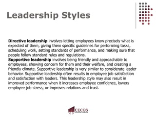 94-Lecture_14_OB.pptx