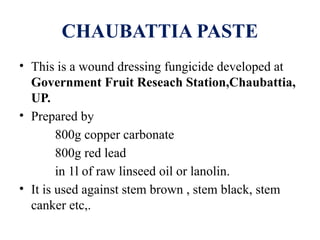 94-PAT-Nishalini.pptx copper group of fungicide | PPTX