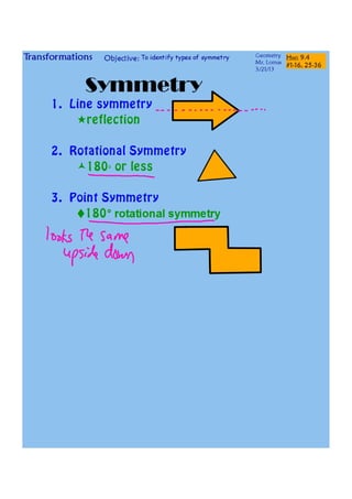 9-4 Symmetry.pdf