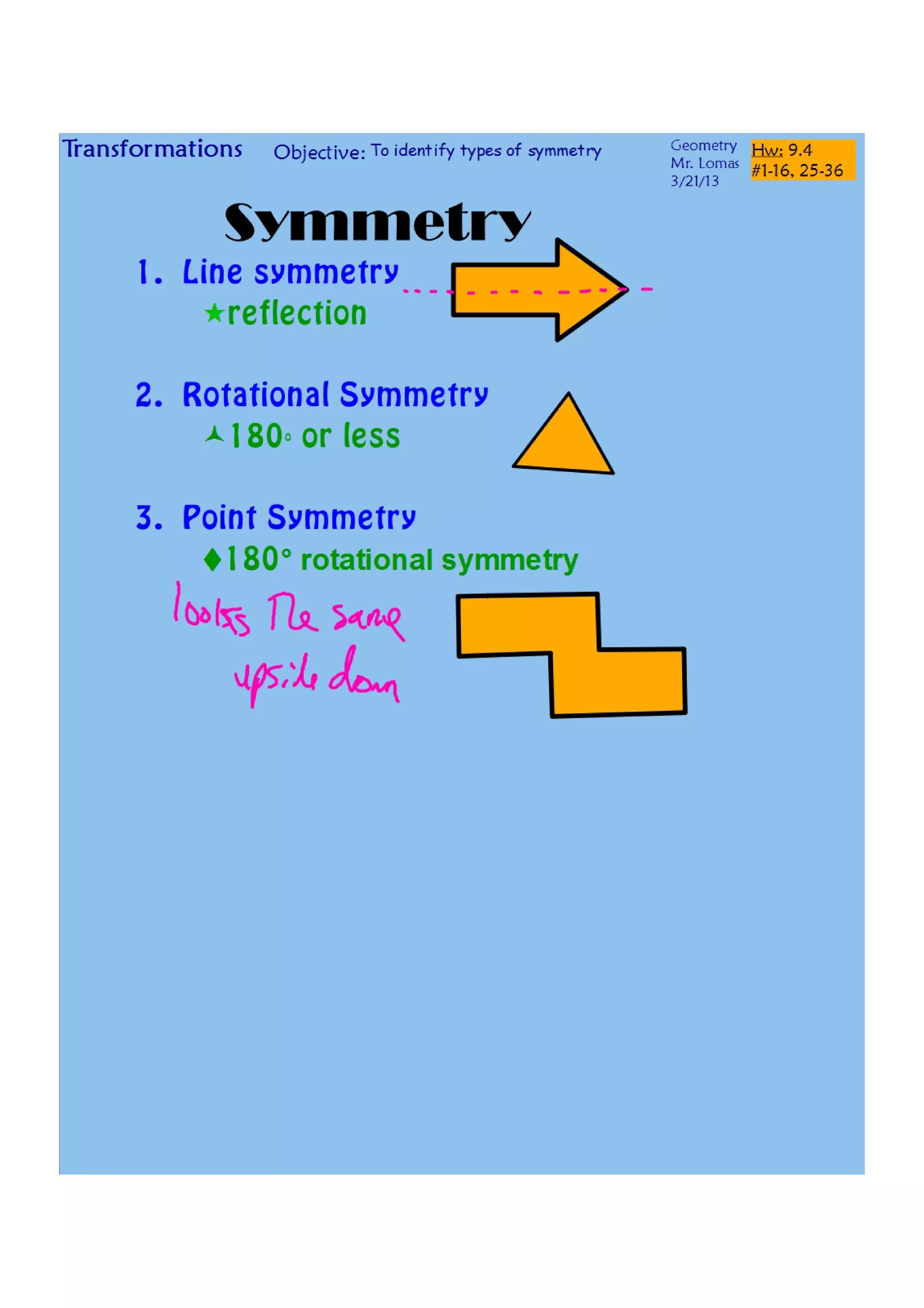 9-4 Symmetry.pdf
