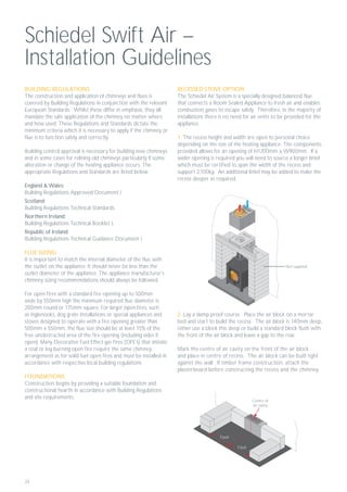 Ceramic Brochure | PDF