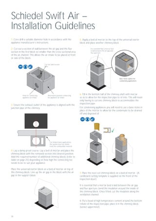Ceramic Brochure | PDF
