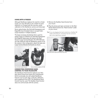 94005 star sense_autoalign_manual_d-1 | PDF