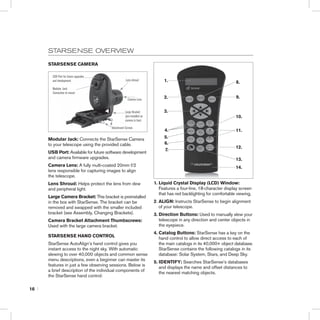 94005 star sense_autoalign_manual_d-1 | PDF
