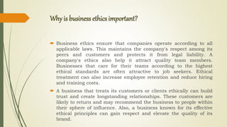 BUSINESS ENVIRONMENT- micro and macro PPT (1).pptx